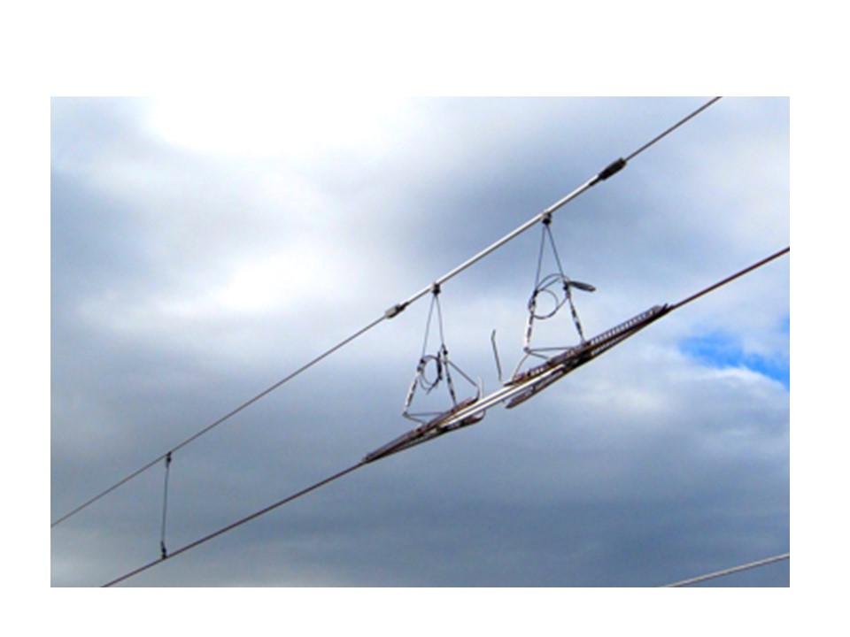 Special Courses - railacademy.in